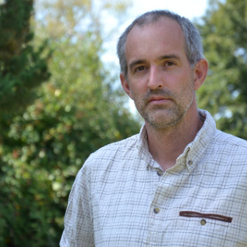 Enquêtes sur l’humain et le non-humain. Conversation avec Charles ...