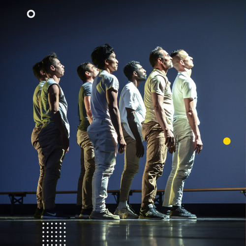 POCKEMON CREW "EMPREINTE" (Spectacle découverte) - CENTRE CULTUREL ...