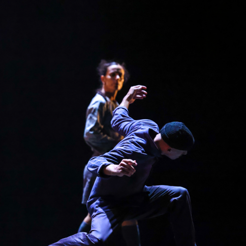 SPECTACLES / DIMANCHE 18H (ENCRE) - Auditorium de l'ENCRE - Billetterie ...