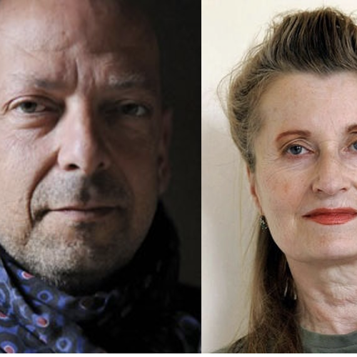 Stage - Ludovic Lagarde - Théâtre 14 - Billetterie officielle