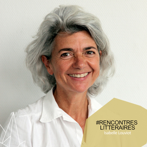 Rencontre Littéraire 2 - LITT2 - FIFMA - Billetterie officielle