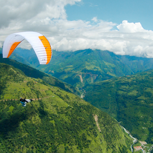 A04 - Lumdo Kolola - séance sourds et malentendants - Centre de Congrès ...