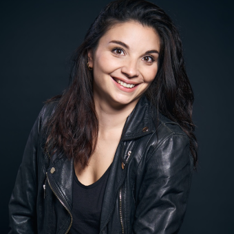 Théâtres Municipaux d'Angers - Billetterie officielle