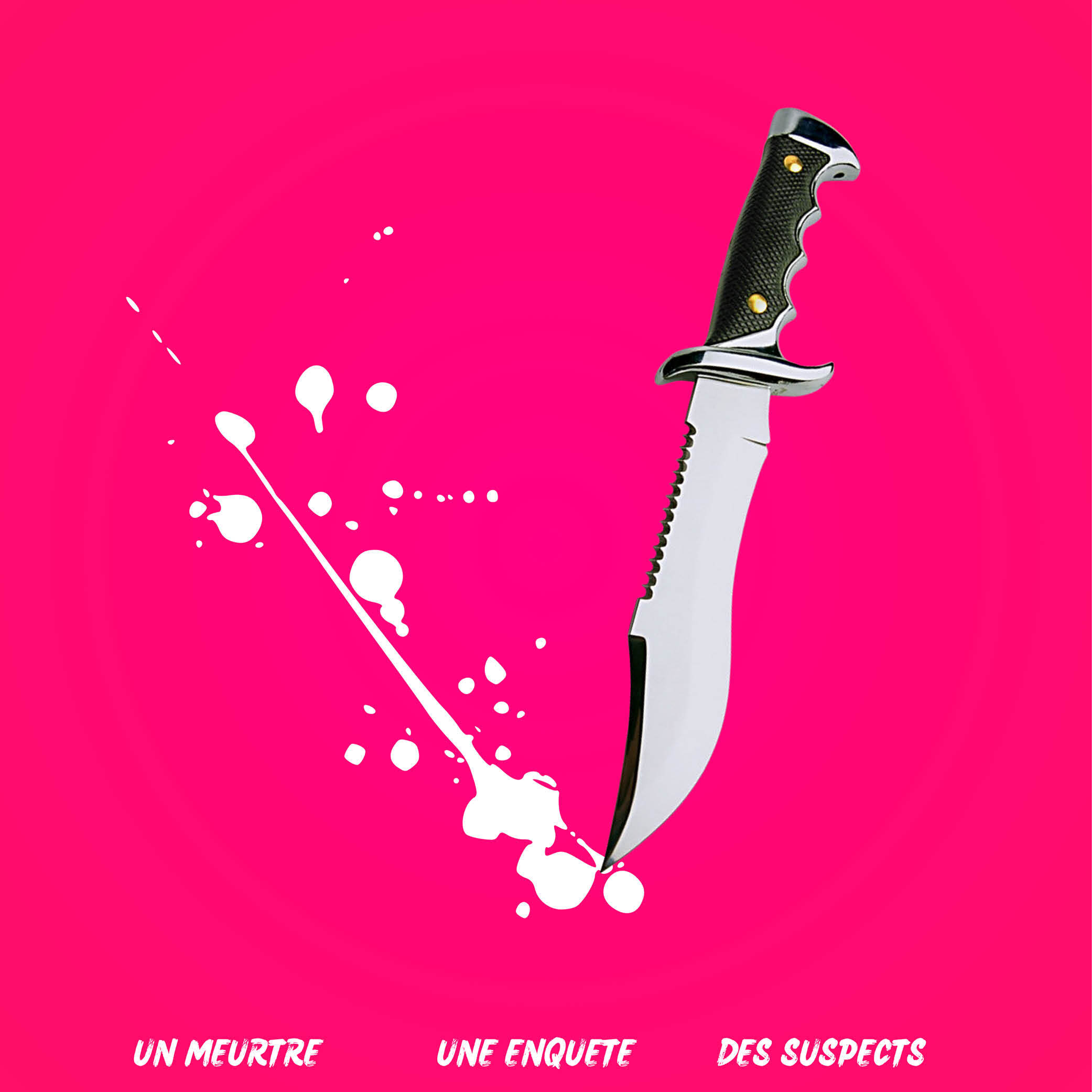 Théâtre Improvidence - Le théâtre des improvisateurs à Lyon et Bordeaux