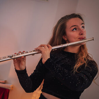 Conservatoire National Supérieur Musique et Danse de Lyon - Billetterie ...