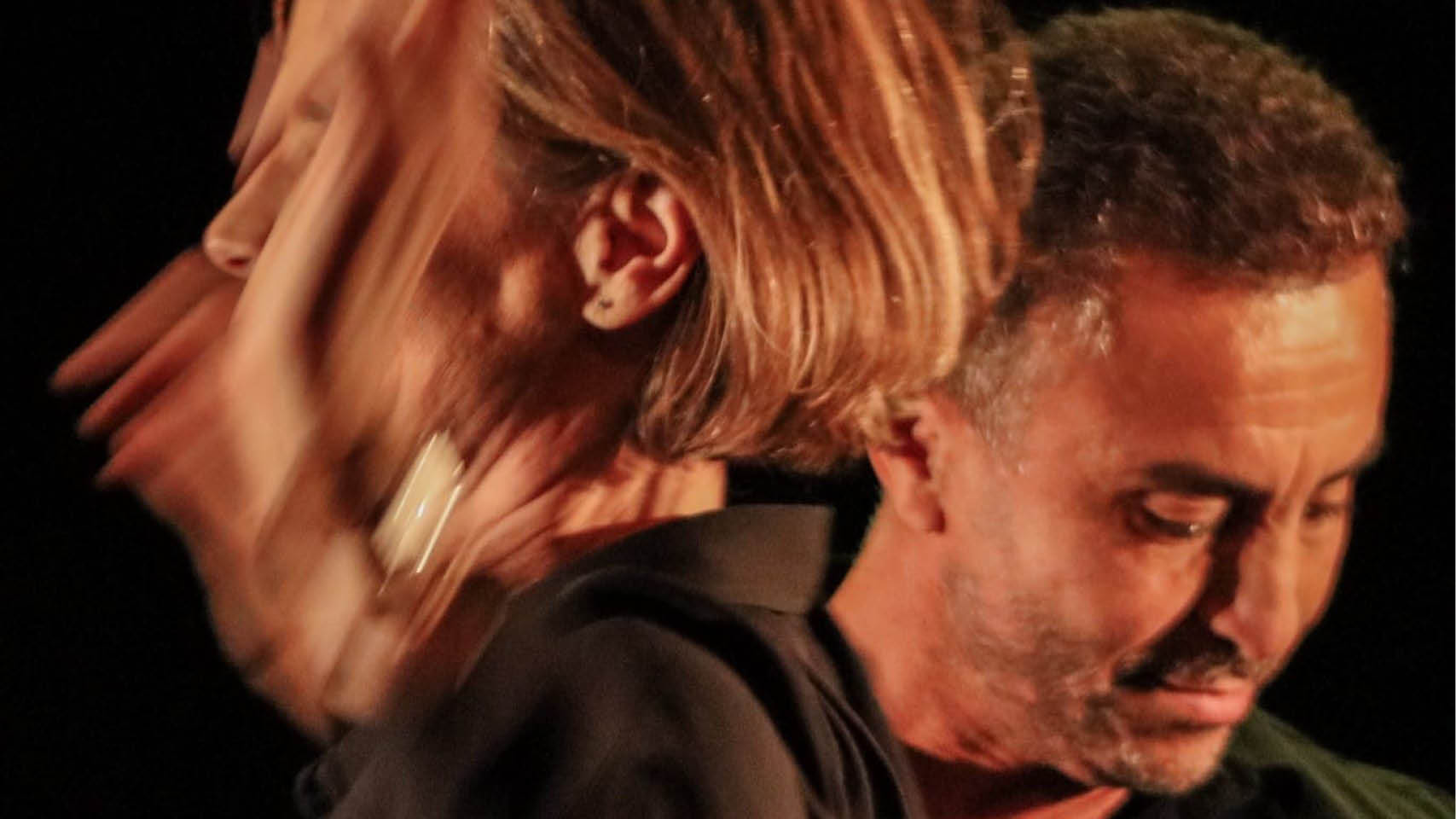 Théâtre Improvidence - Le théâtre des improvisateurs à Lyon et Bordeaux