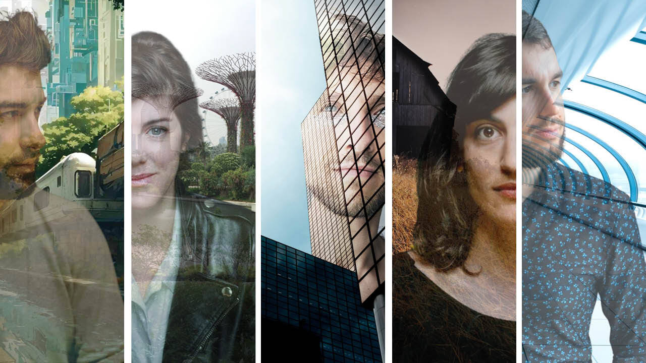 Théâtre Improvidence - Le théâtre des improvisateurs à Lyon et Bordeaux